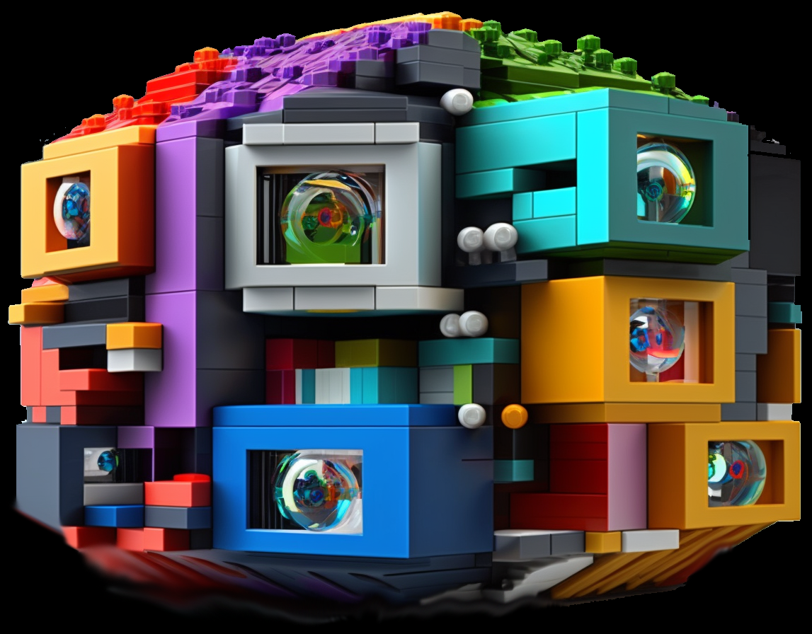 Composable Architecture: The Future of Digital Transformation