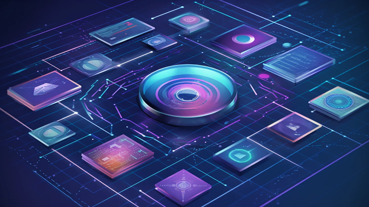 Contentful Content Modeling: A Beginner's Guide