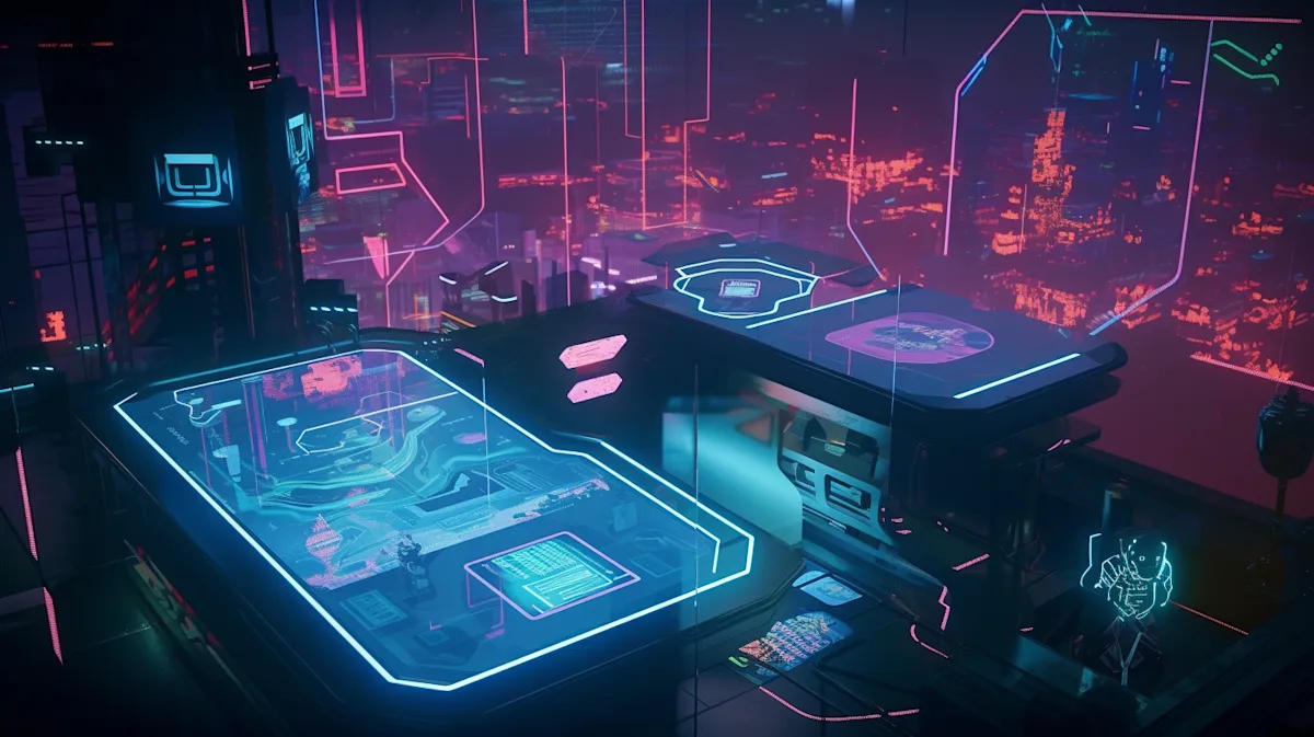 What Is Content modeling and why is it important?