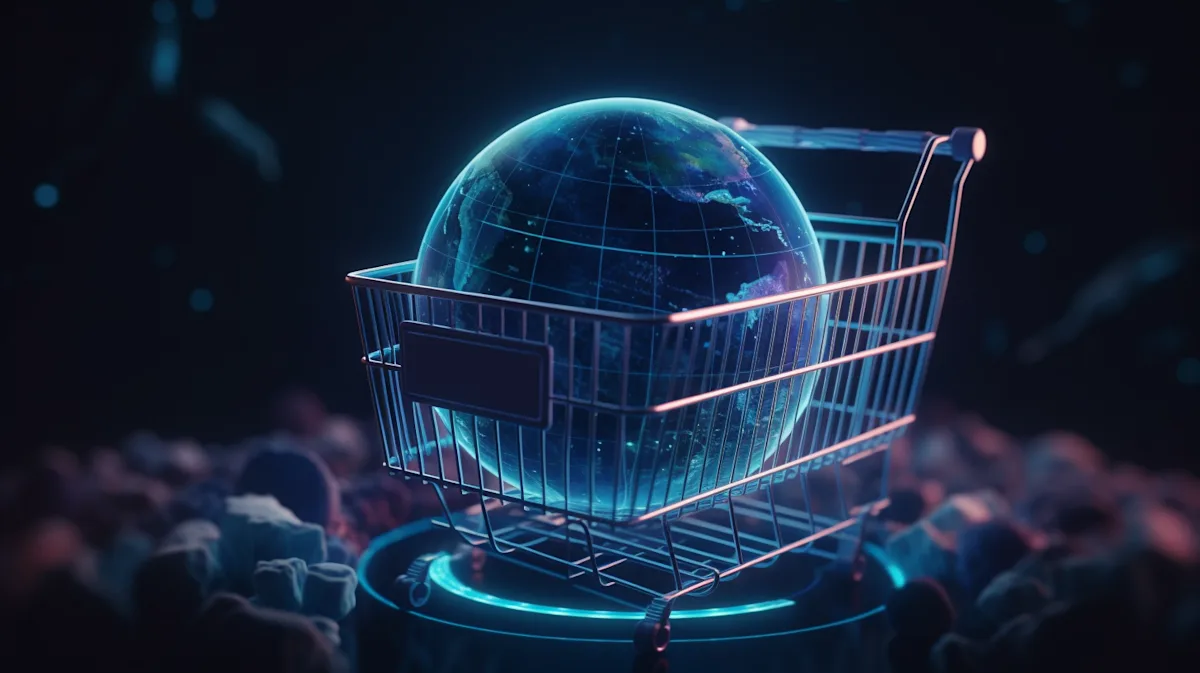 Leveraging Contentful for Your E-commerce Website: A Guide