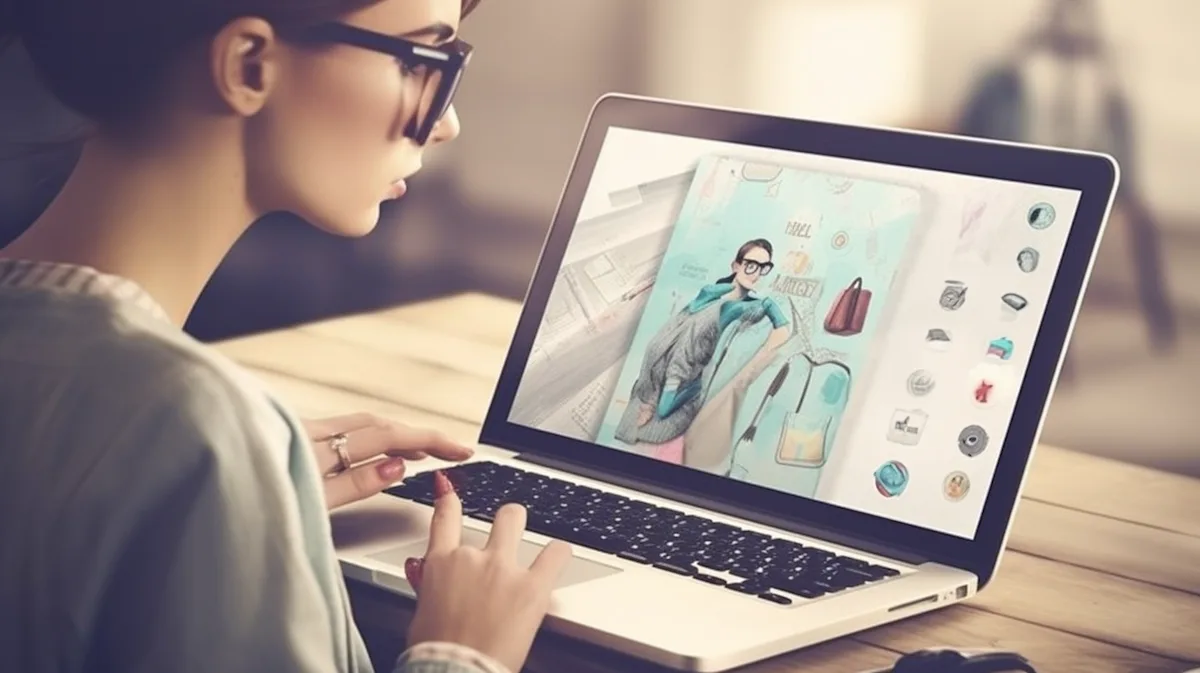 Enhancing E-commerce Usability with User-Centered Design