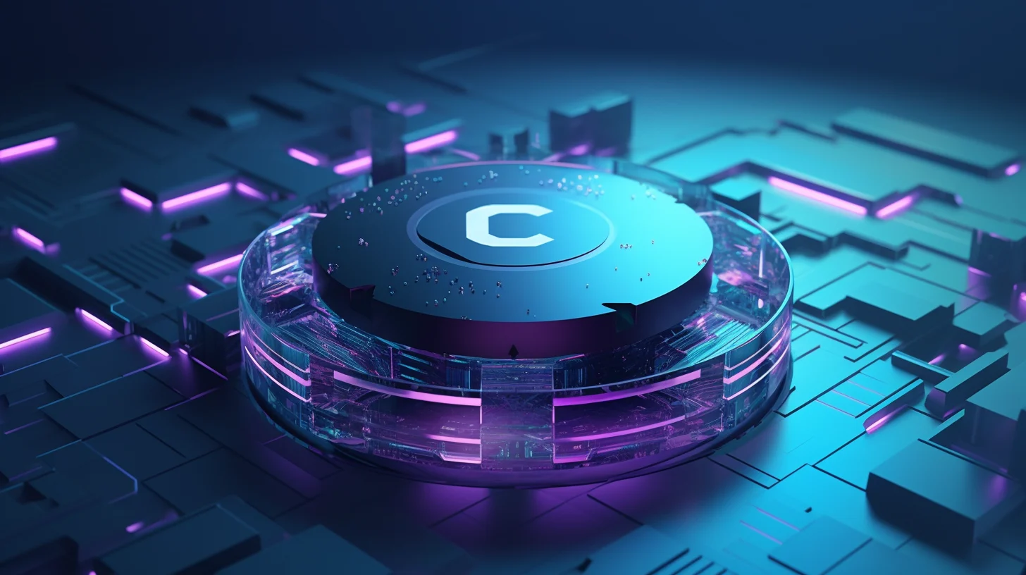 Contentful Content Modeling: A Beginner's Guide