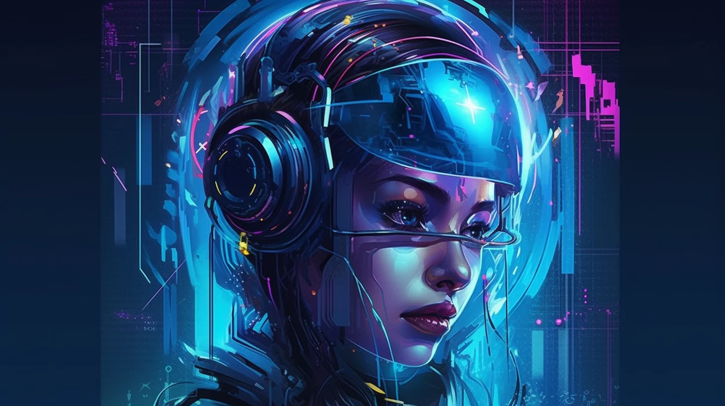 Introduction to Vercel: Easy Deployment & Powerful Features