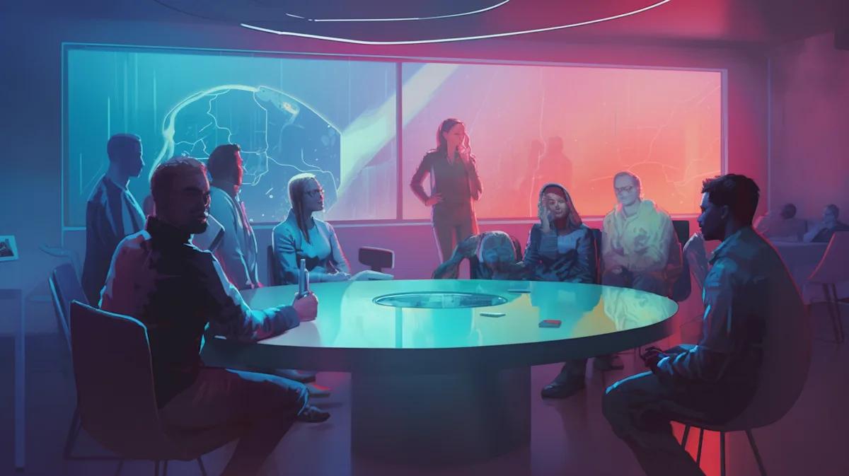 Inclusive Marketing Strategies For Authentic Diversity
