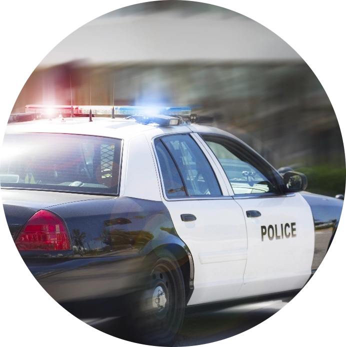 Miovision Opticom™ EVP & TSP Control Platform - Miovision