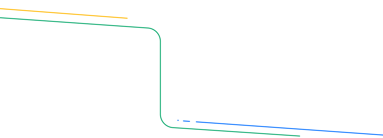 TrafficLink Video Detection | Miovision