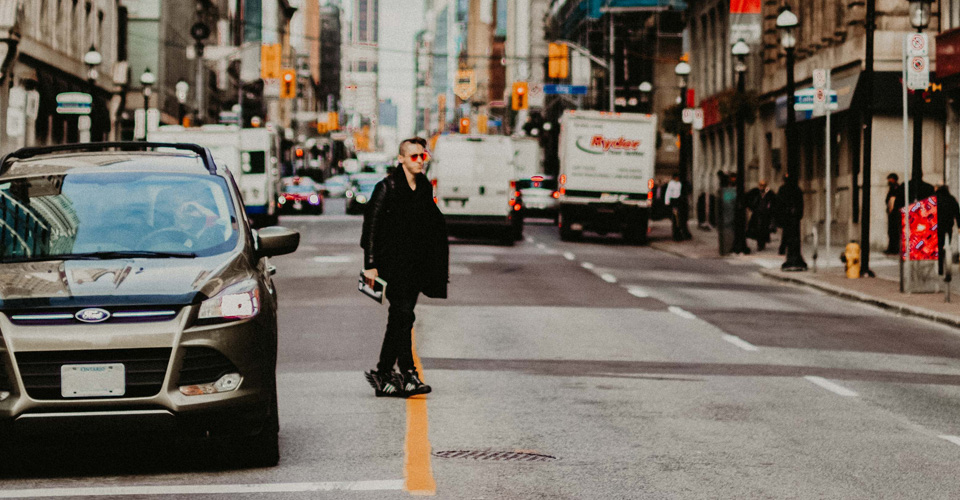 Resources - Miovision