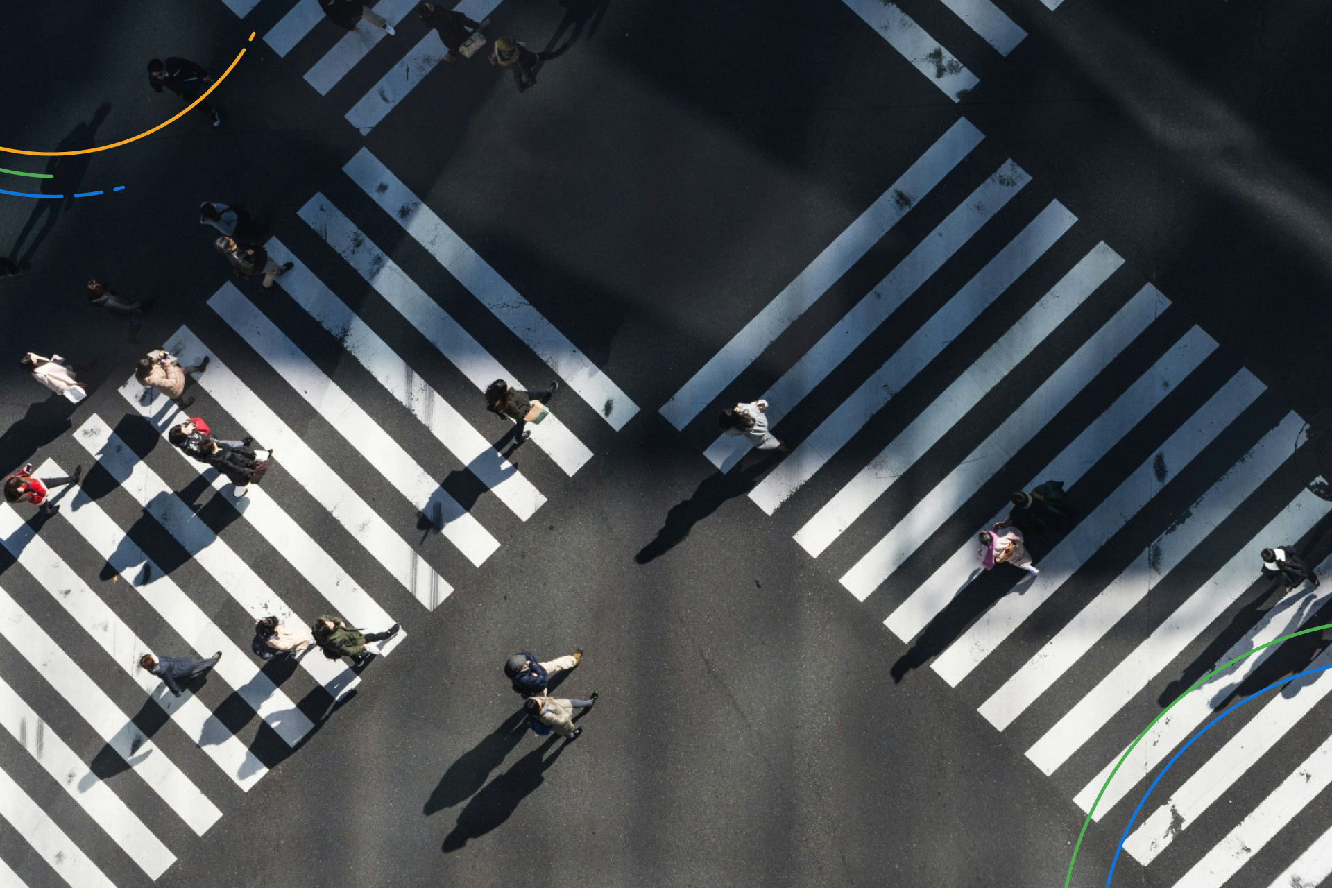Transforming Safety With SS4A Funding | Miovision