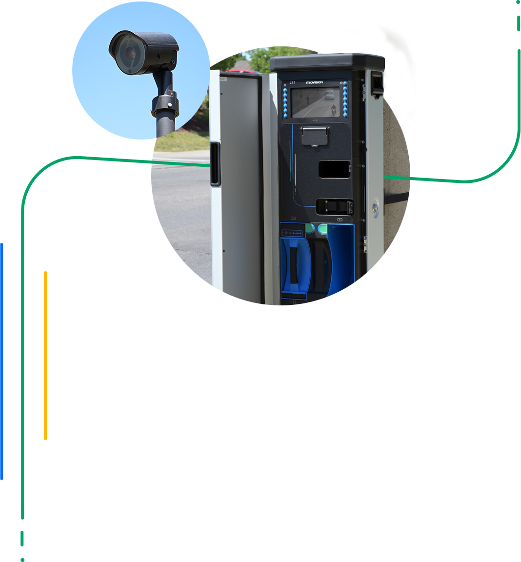 Safe ATR And Speed Data Collection Miovision Scout Explore safe-atr-and-speed-data-collection-miovision-scout-explore