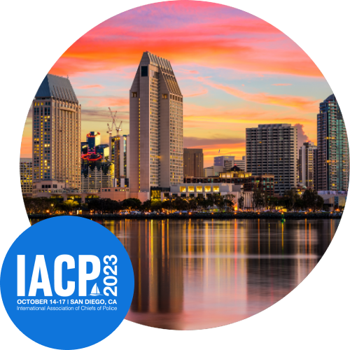 Emergency Vehicle Preemption for Police & Public Safety I Miovision