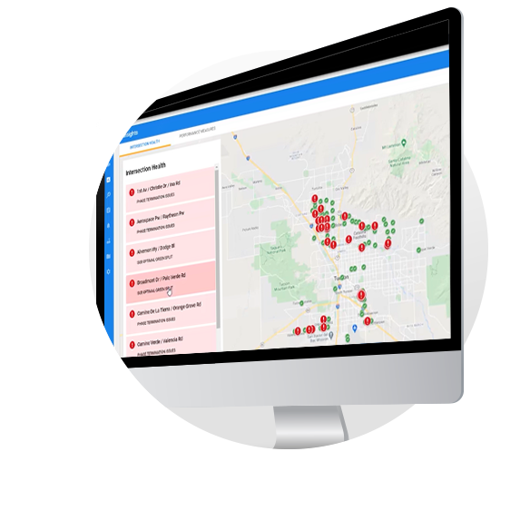 Miovision Customer Training - Miovision
