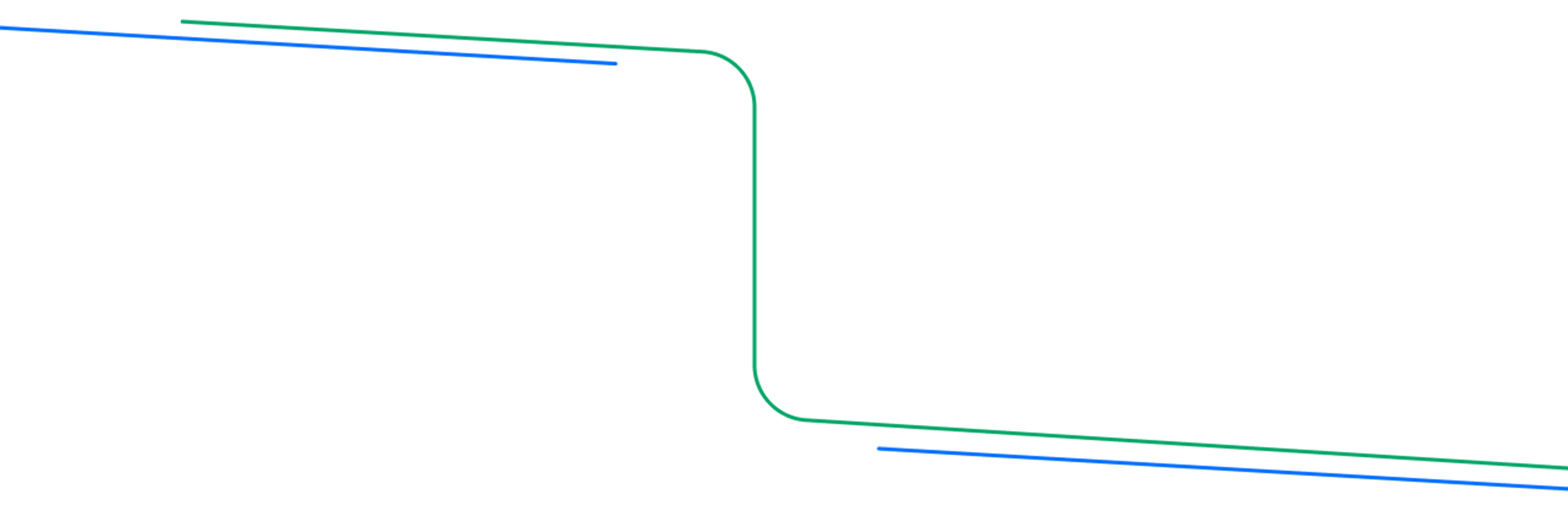 TrafficLink Video Detection | Miovision