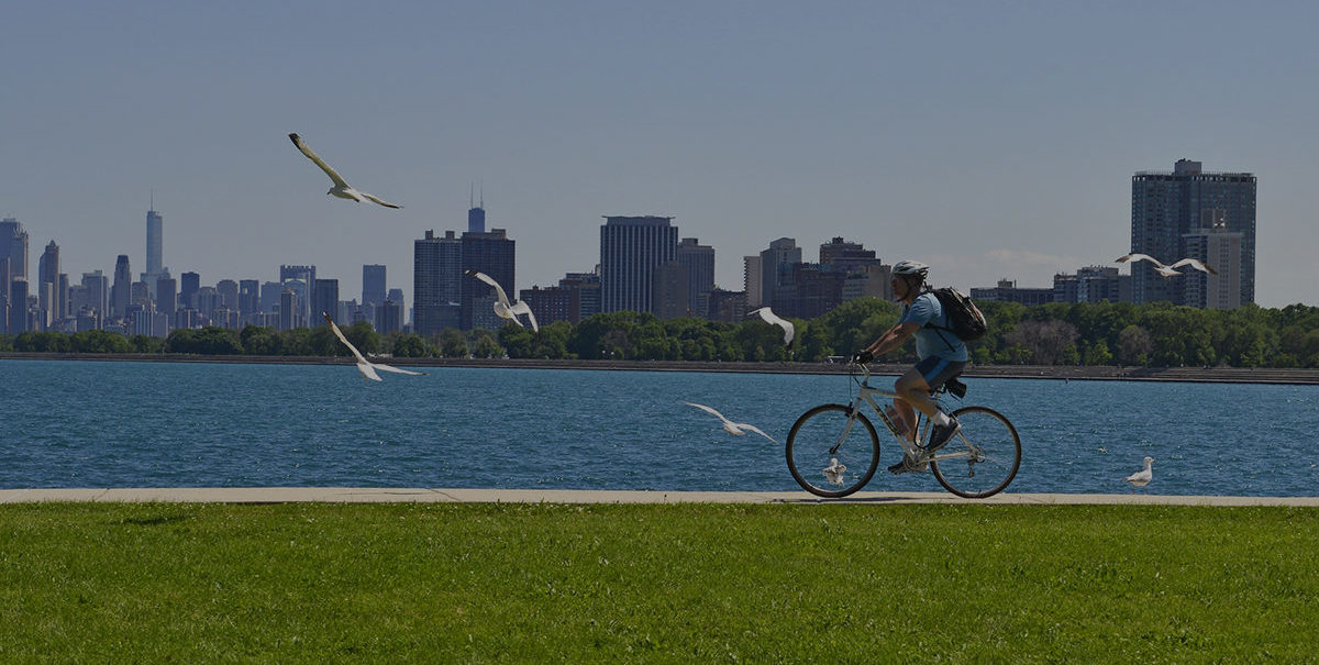 Resources - Miovision