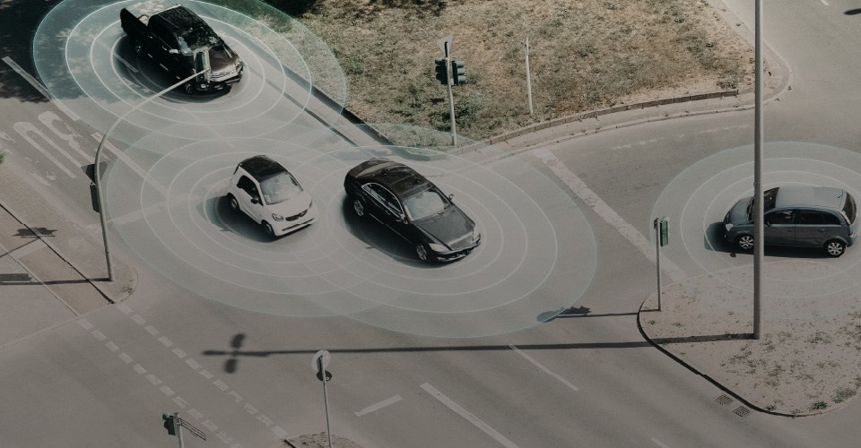 Resources - Miovision