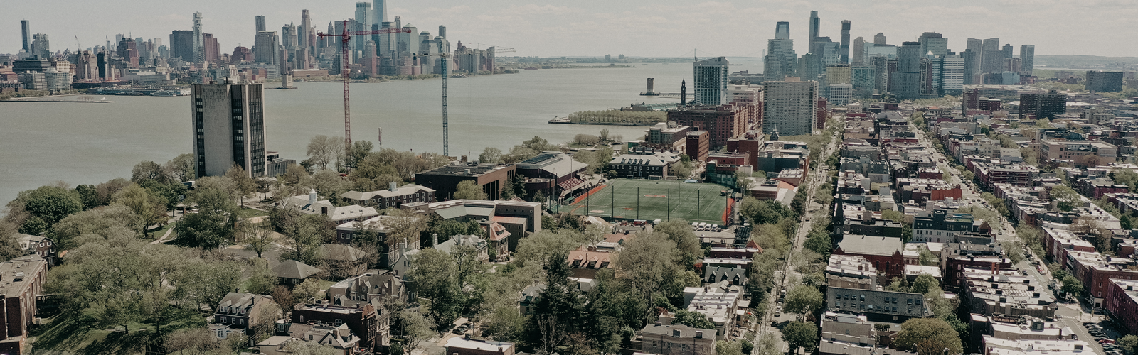 Data Collection & Traffic Studies | Miovision