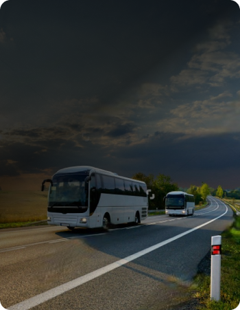 Transit Signal Priority | Miovision