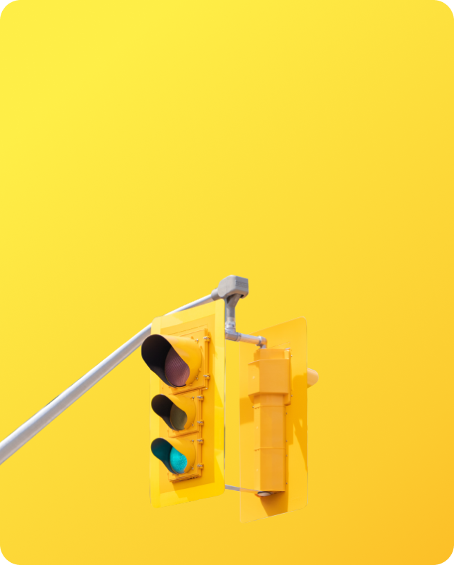 Better mobility for healthy communities - Miovision