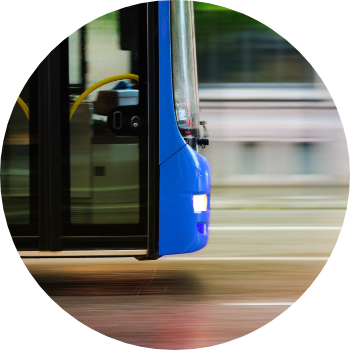 Miovision Opticom™ EVP & TSP Control Platform - Miovision