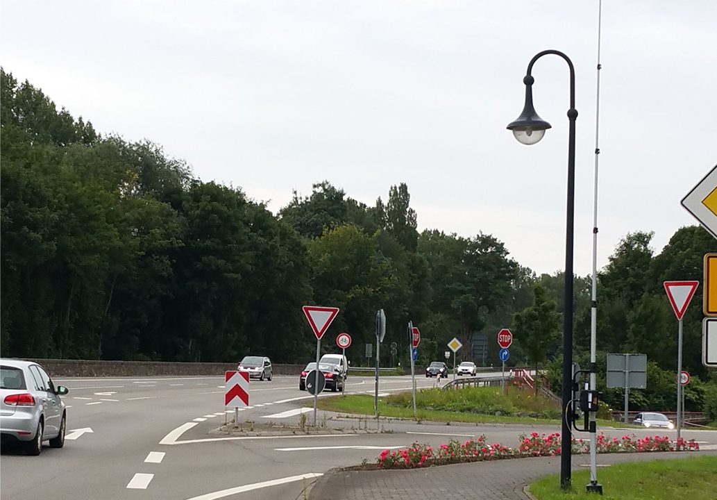 Case Study: Small Towns Are Connected Through Major Routes | Miovision