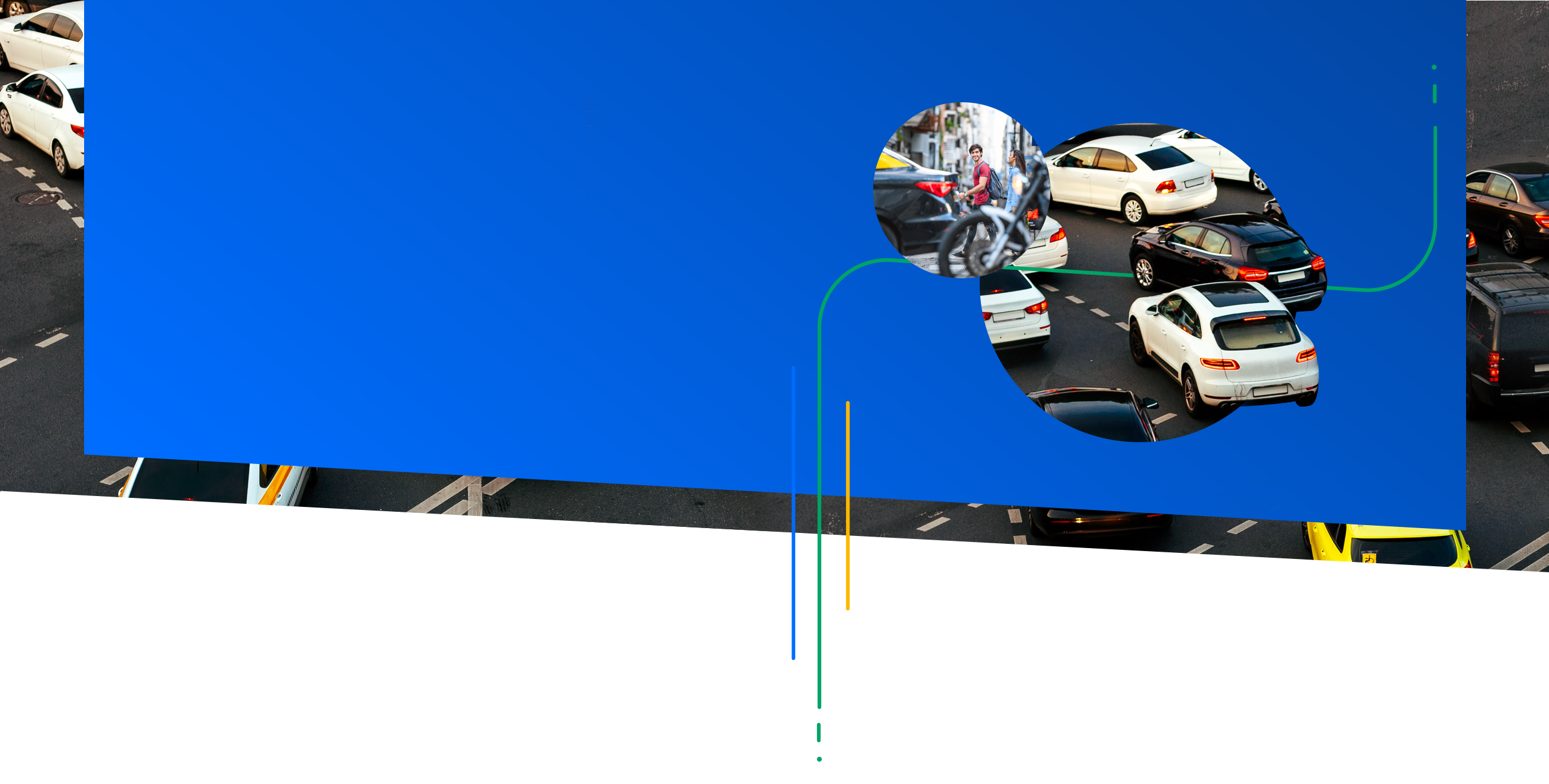 Miovision Traffic Studies: Industry Validated Traffic Data Accuracy