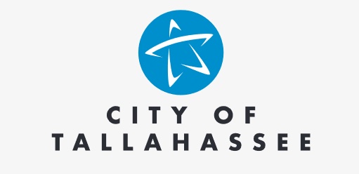 Traffic Optimization & Analytics | Miovision