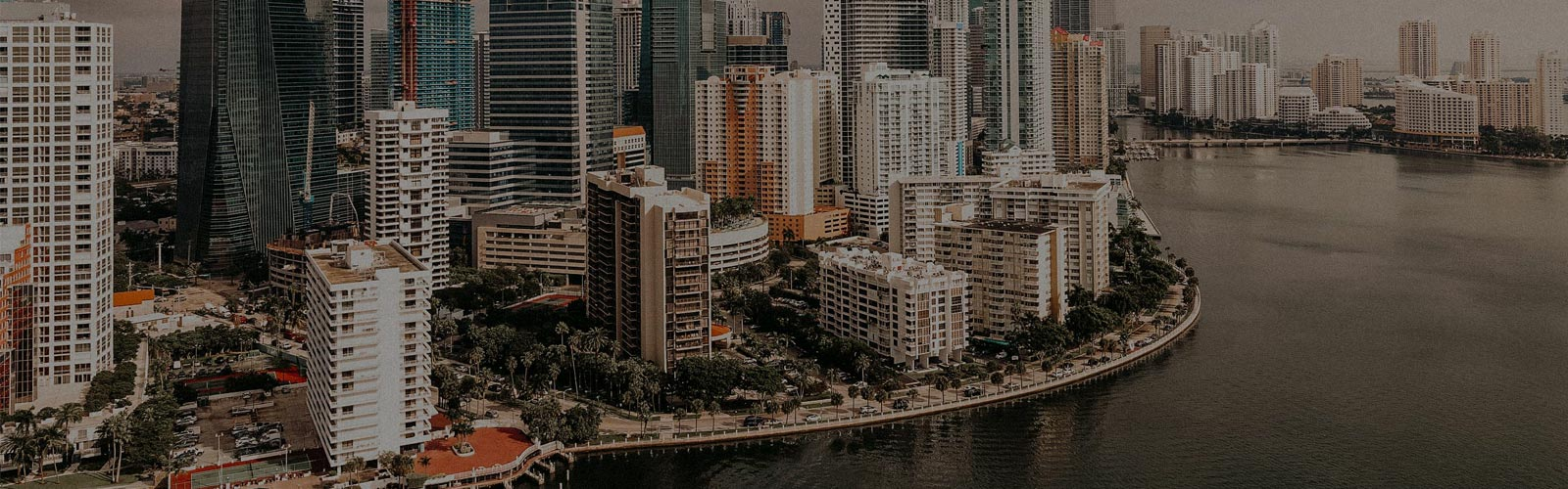 Resources - Miovision