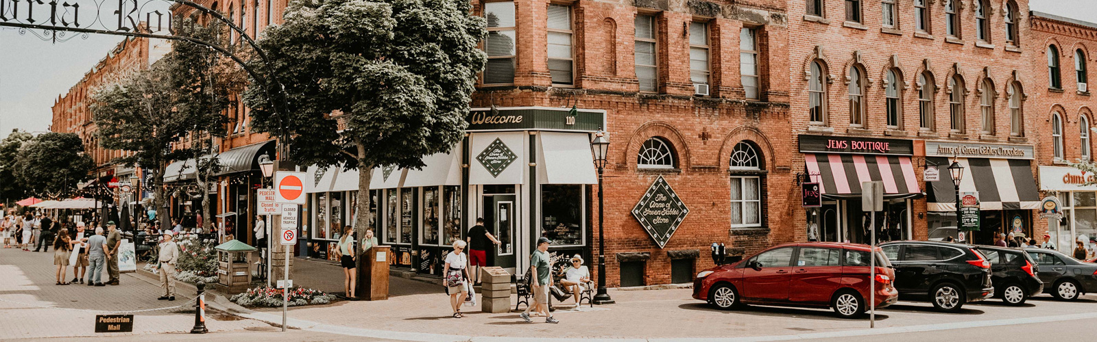 Resources - Miovision