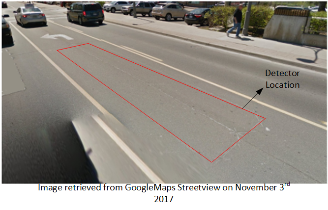 Case Study: Town of Milton Uses Video Detection | Miovision