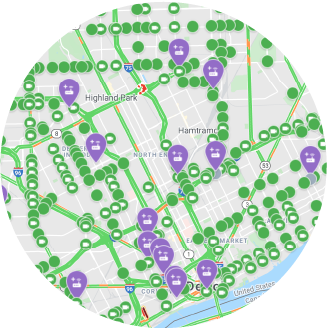 Media & Press Releases | Miovision