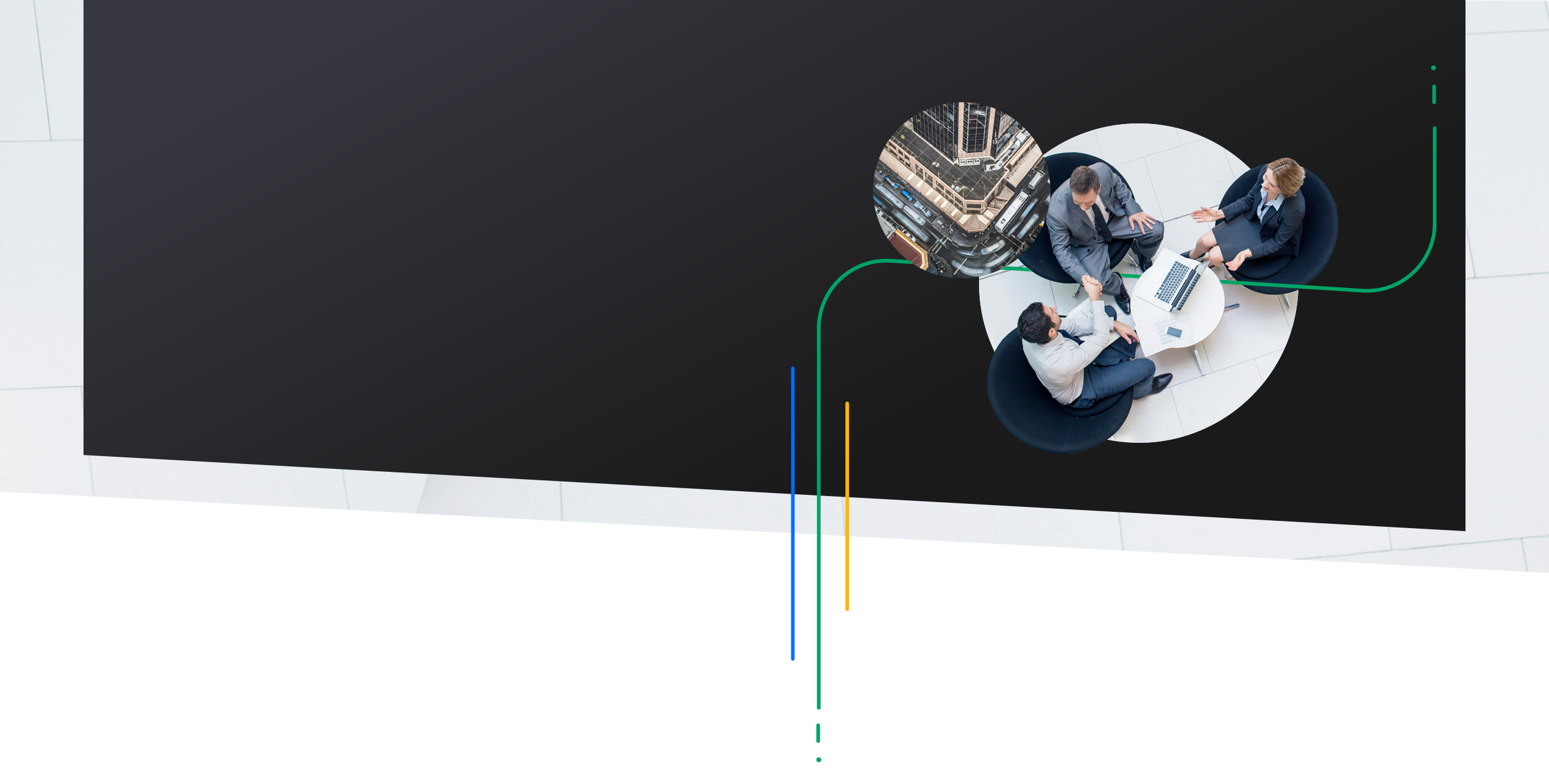 Partner Program - Miovision