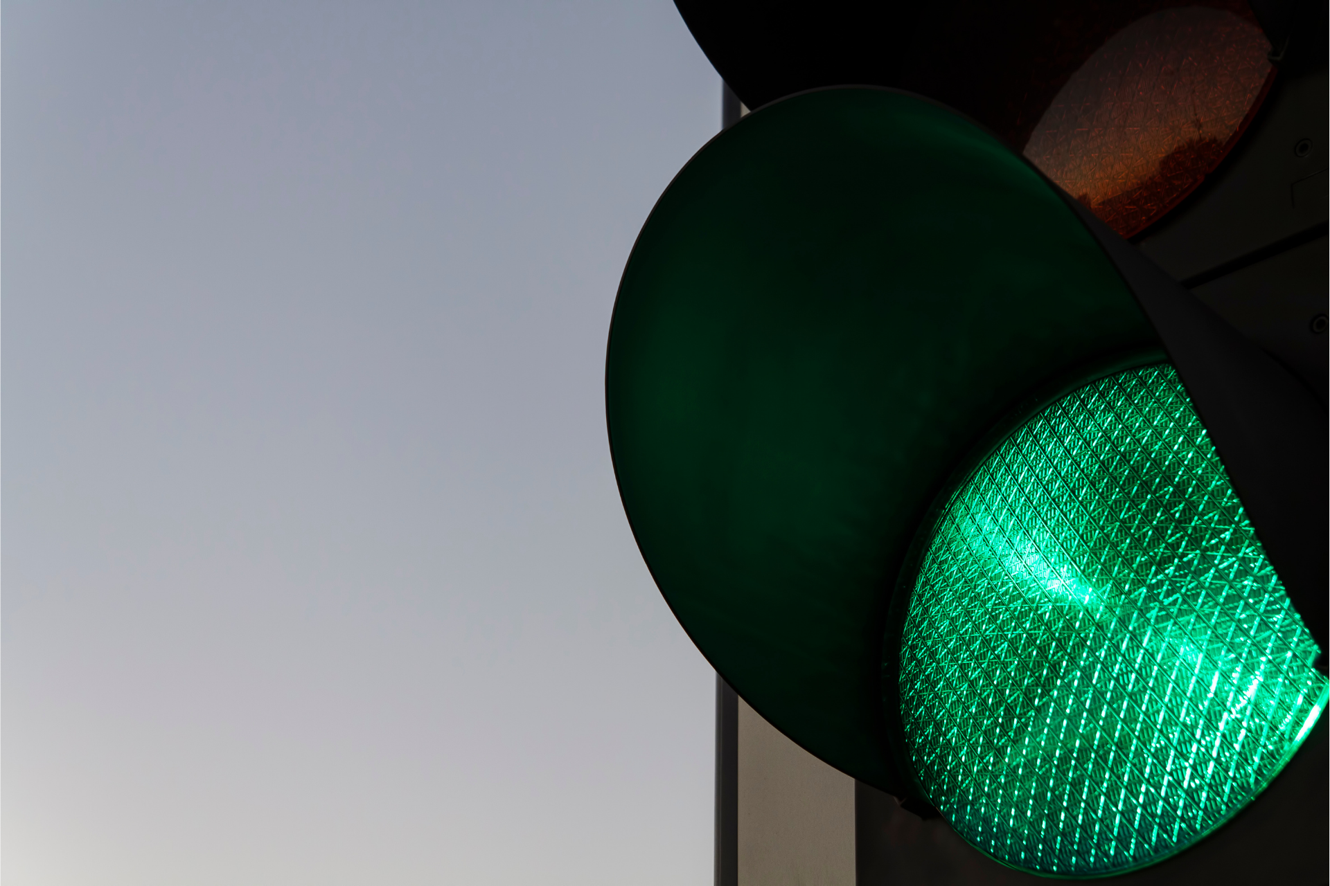 Enhancing Law Enforcement Efficiency and Safety with EVP | Miovision