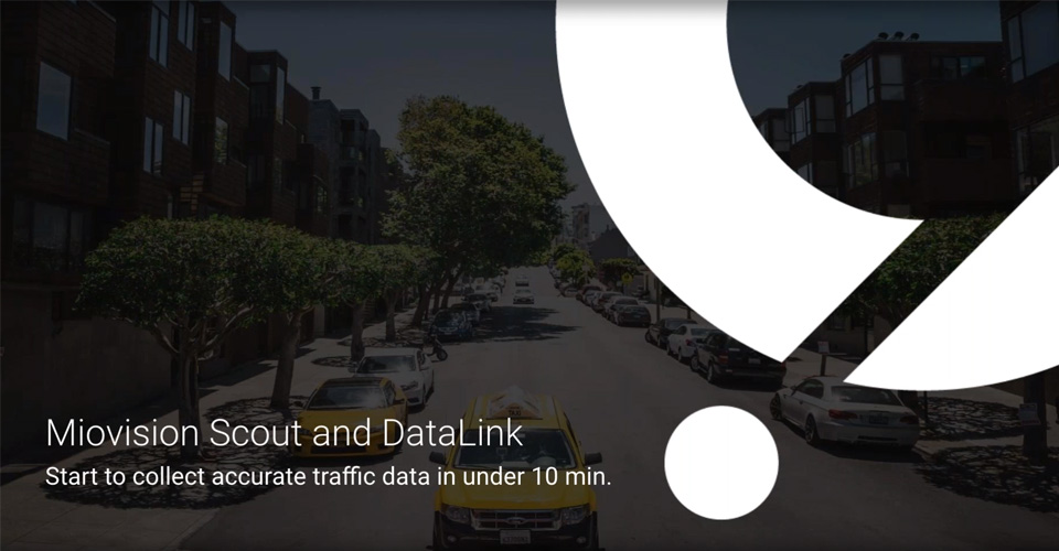 Resources - Miovision