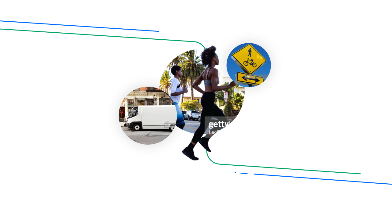 Case Study: Reduce Traffic Congestion In Escambia County | Miovision