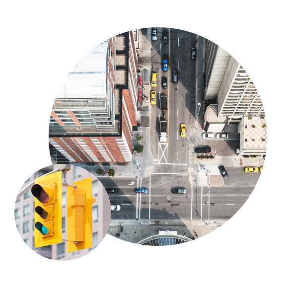 Video Detection Doesn’t Need to Be Difficult - Miovision