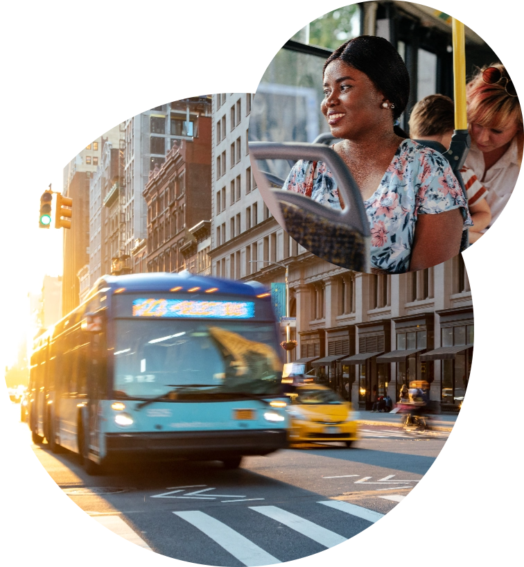 Miovision Opticom™ EVP & TSP Control Platform - Miovision