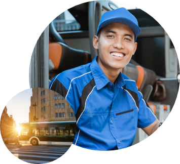 Miovision Opticom™ EVP & TSP Control Platform - Miovision