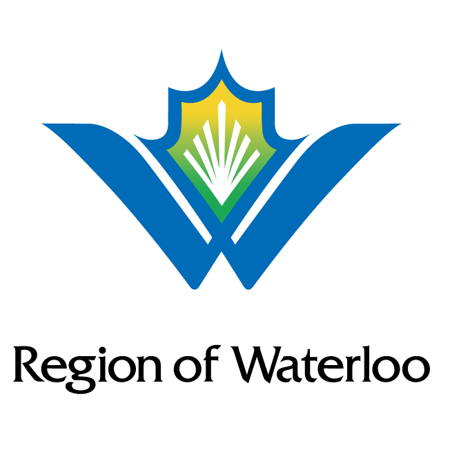 Better mobility for healthy communities - Miovision