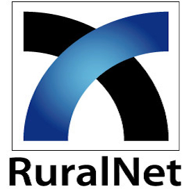 RuralNet