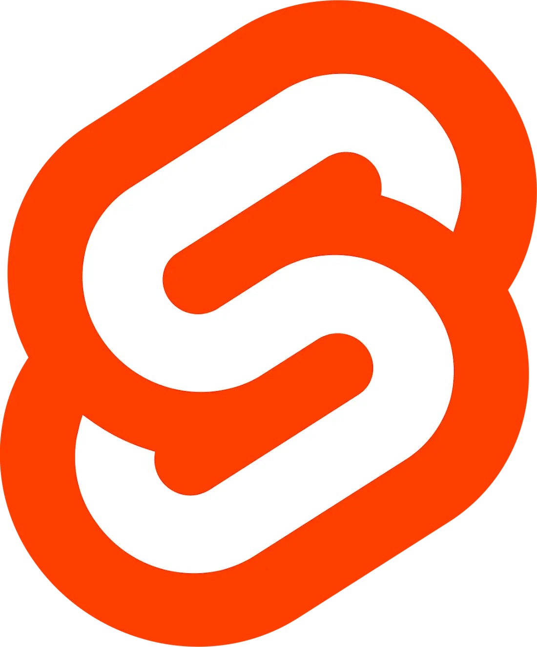 SvelteKit のフォーム操作