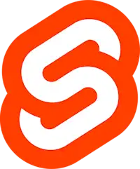 SvelteKit のフォーム操作