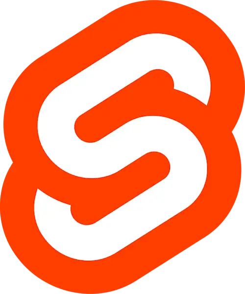 Next.js の Server Actions について