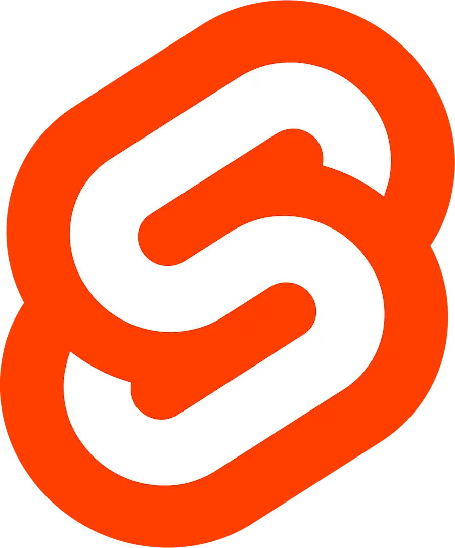 SvelteKit のフォーム操作