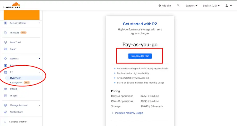 Cloudflare Workers のためのフルスタックツールキット Superflare を試してみた