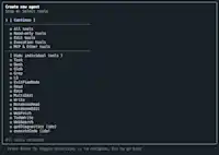 Claude Code でカスタムサブエージェントを作成する
