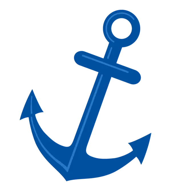 ポップアップが画面内に収まらない場合に自動的に表示位置を調整する CSS Anchor Positioning