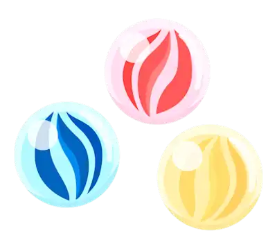 azukiazusaのテックブログ2