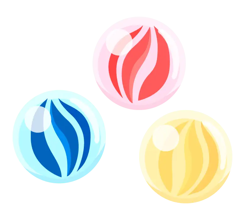 azukiazusaのテックブログ2