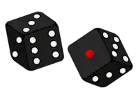 Vercel で MCP サーバーを構築する