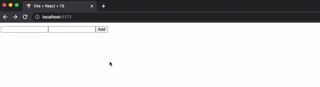 React は javascript スキームを使った XSS を防ぐことができない