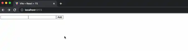 React は javascript スキームを使った XSS を防ぐことができない